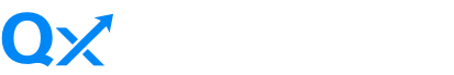 About Us – Quantum Cryptocurrency Exchange